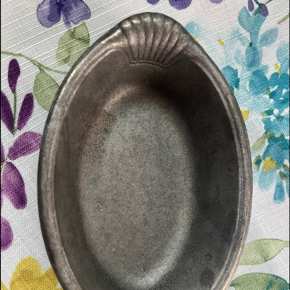 The Wilton Co. | Kitchen | The Wilton Co Rwp | Poshmark